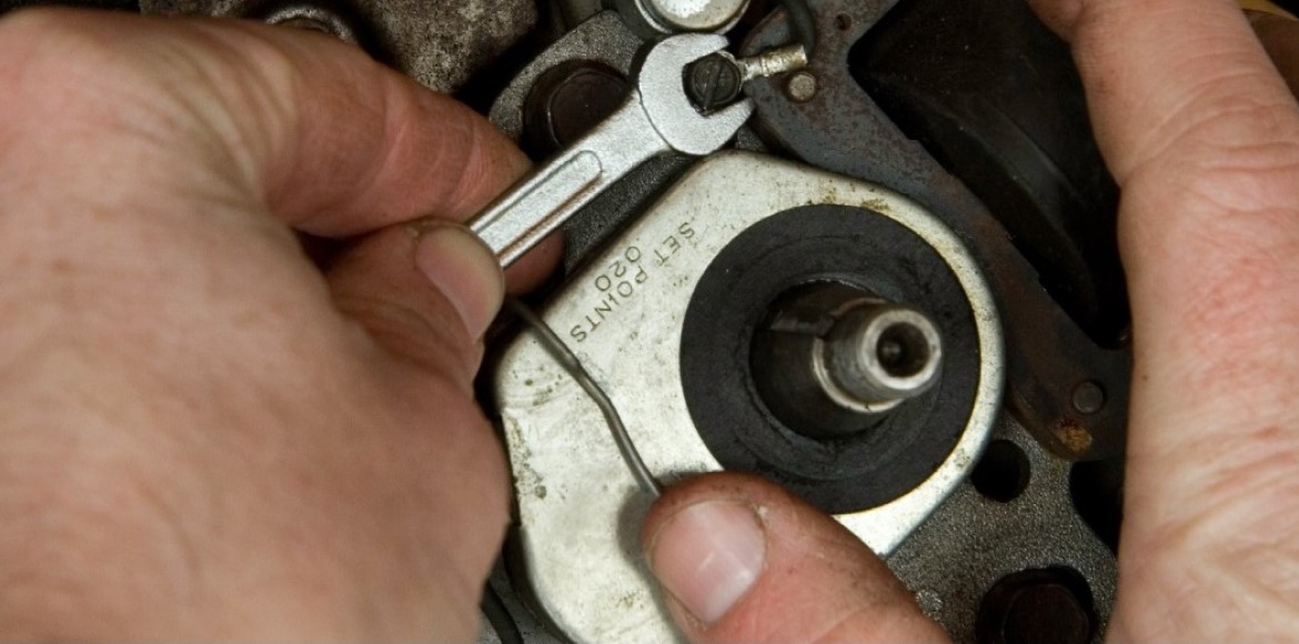 Home | Oxford Public Library